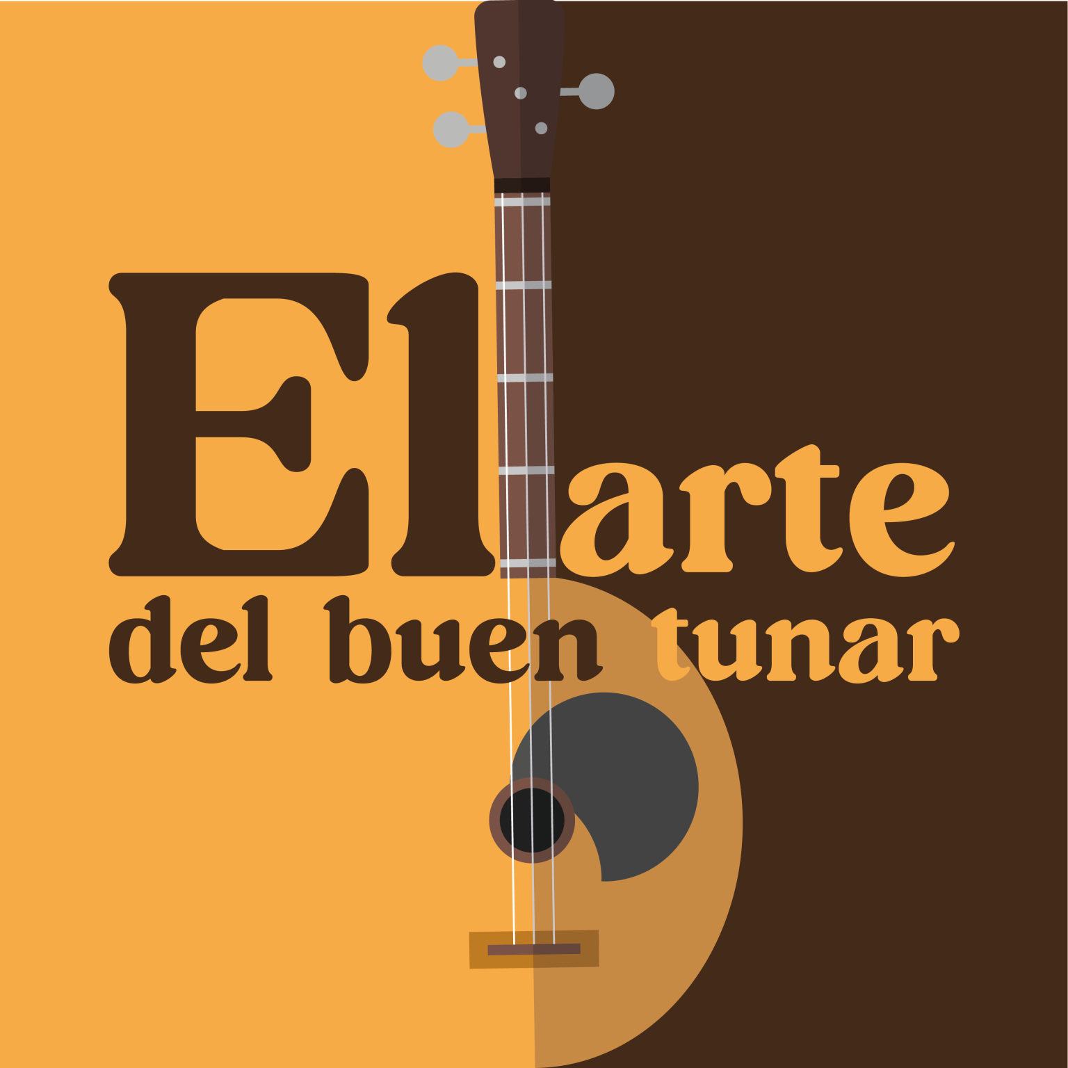 El Arte del Buen Tunar - Radio UAA