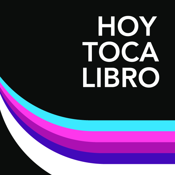 Hoy Toca Libro - Radio UAA