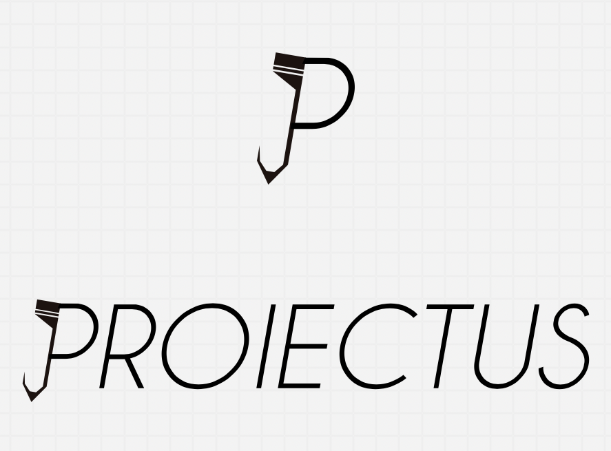 Proiectus - Radio UAA