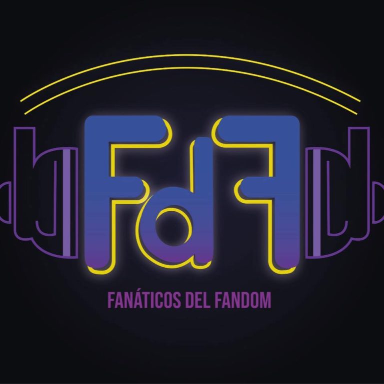 #SoyComunicación Radio: Fanáticos del fandom - Radio UAA